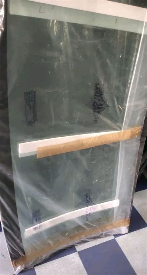 Car Front Glass At Rs 3000 Car Glass In Hyderabad Id 17776812612