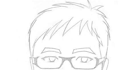 原创 小lのイラスト Pixiv