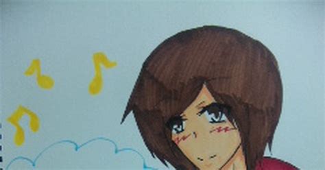 Meiko 誕生日おめでとう！ 聖夜のイラスト Pixiv