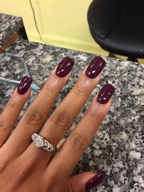 Pin By Mary Thomas On Hair Makeup And Nails Hair And Nails Beauty