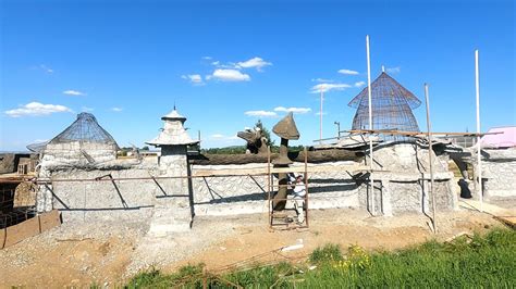 Забор из арт бетона декоративная штукатурка скульптура на заборе