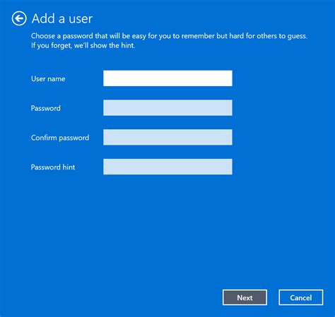 Fix The Exception Breakpoint Has Been Reached Error 5 Tips