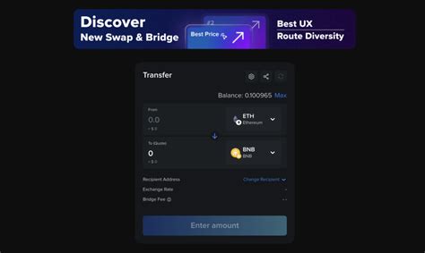 Exploring The Zksync Ecosystem Top 8 Dapps Introduction