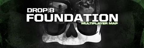 Mw3 Présentation Des Nouvelles Cartes Multi Joueurs Sanctuary Et