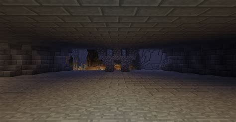 Mineplex Ctf Map Completed Minecraft Map