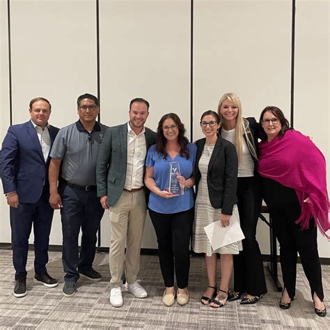 Emcee Of The Quarter Proud To Be A Vea Emcee And To Work Alongside These Amazing People