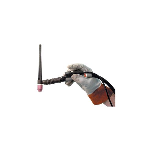 Arc Torch