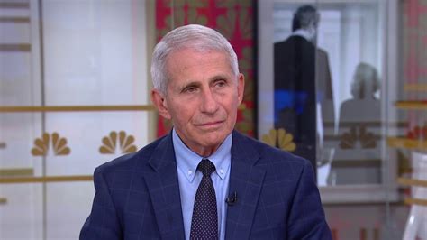 Aronberg Gag Order Dave Aronberg Trumps Shown No Remorse Hes Bashed The Judge The