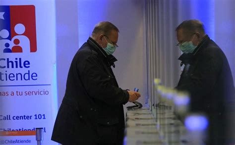 ¿sube El Monto De La Pgu Conoce En Qué Fecha Se Reajusta La Pensión