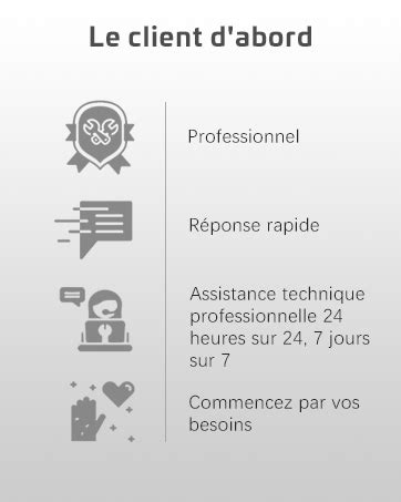 COCOCAM 4G LTE Camera Surveillance Exterieur Sans Fil 2K Solaire PTZ