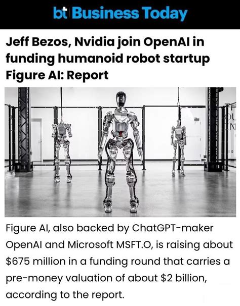 Its Happening Rhelldivers