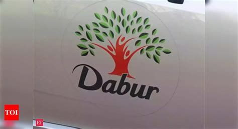 Badshah Dabur News Dabur Buys 51 Stake In Badshah Masala For Rs