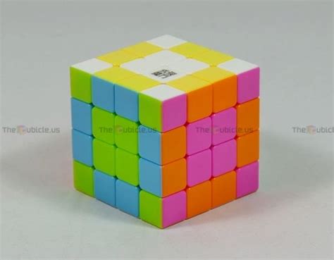 Yj Yusu R 4x4 Thecubicle