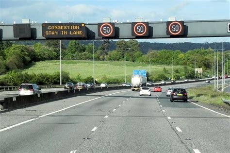An Introduction To Chapter 8 Traffic Management
