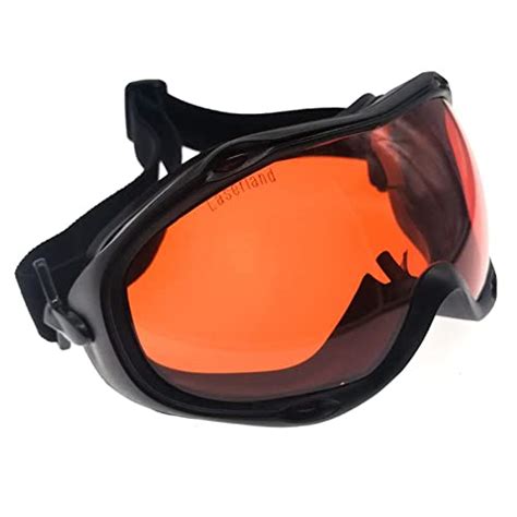 Best Safety Goggles Over Glasses 2025 Update Diy Happy