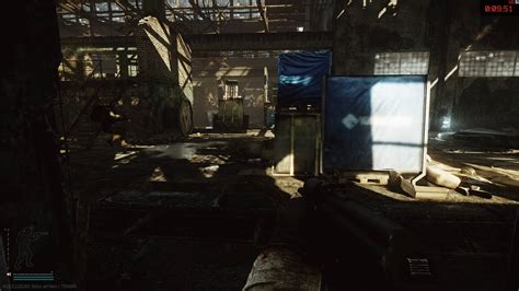 Anything For A Labs Card 74 Rep R Escapefromtarkov