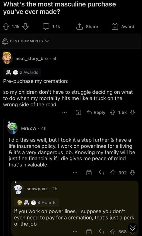 1820 Best Power Lines Images On Pholder Interestingasfuck Damnthatsinteresting And Cities