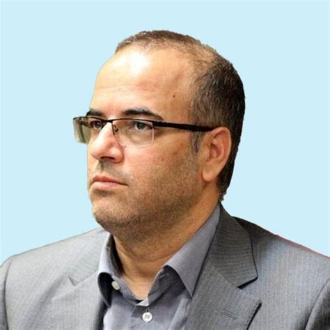 ایران فارما الزامات ثبت و صادرات فرآورده‌های دارویی در کشورهای نظام‌مند و نیمه نظام‌مند