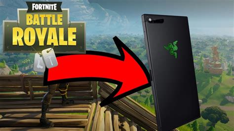 How To Add Fortnite To Razer Cortex Sherygirl