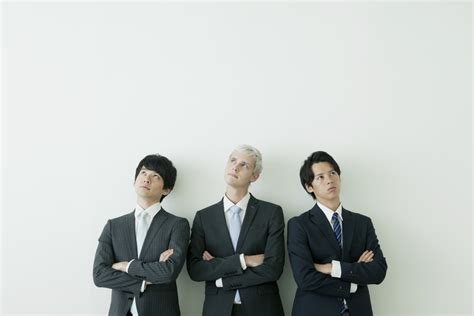 プロモーション企画を立てる際に、ツールや手法の選定より先に取り組むべきこととは？