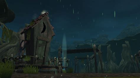 Opengoal Jak And Daxter The Precursor Legacy