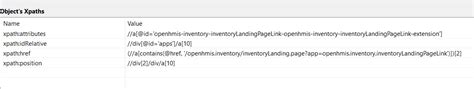 How To Remove The Webelementnotfoundexception By Using Options Given