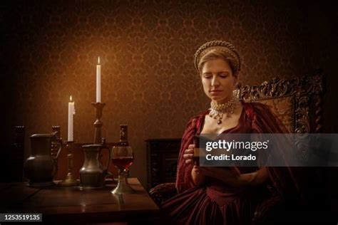 101,376 1600s Stock Photos, High-Res Pictures, and Images - Getty Images