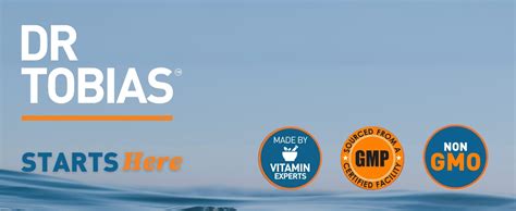 Dr Tobias Colon 14 Day Cleanse And Colon Everyday Health