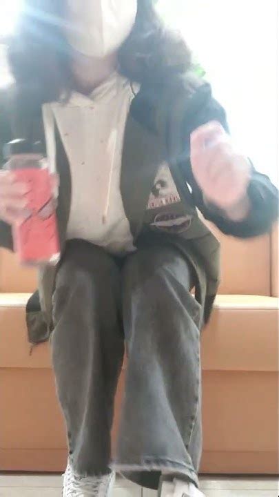 너무미안해요 손발이떨리고입술까지파랗게질려버릴것같은현재나의상황😭💦죄송해요 우리꼭나중에다시만나요 슬프네요다시는이런사고가발생