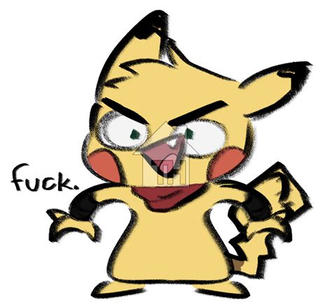 Pecha Pokemon On Toyhouse