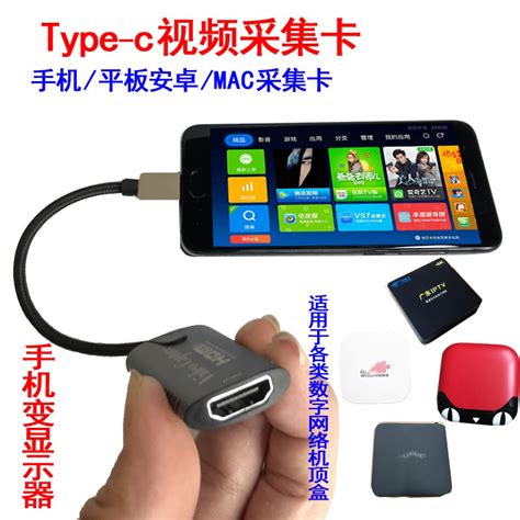 高通骁龙8gen3领先版处理器多少钱？💡最新价格解读 处理器 淘宝百科网