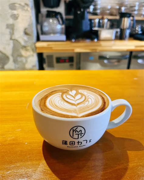 วิธีการเดินทาง เวลาทำการ และสถานที่ท่องเที่ยวใกล้เคียงของ คามาตะคาเฟ่ Matcha สื่อการท่องเที่ยว