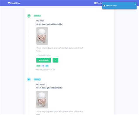 Multiple Toasts Stacking On Single Toast Call · Issue 440 · Fkhadra