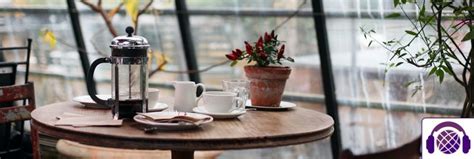 The Next Generation Of Db2 Planet Mainframe Planet Mainframe