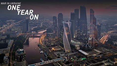 Bne IntelliNews Russias Slide Towards Dictatorship Drags Down Global
