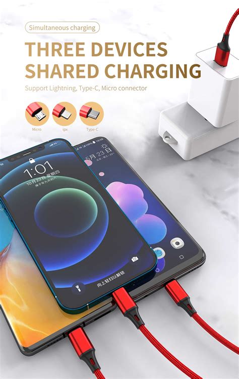 Buy Wholesale China Aspor Ac 23 Nylon Braided Factory Price Custom Data