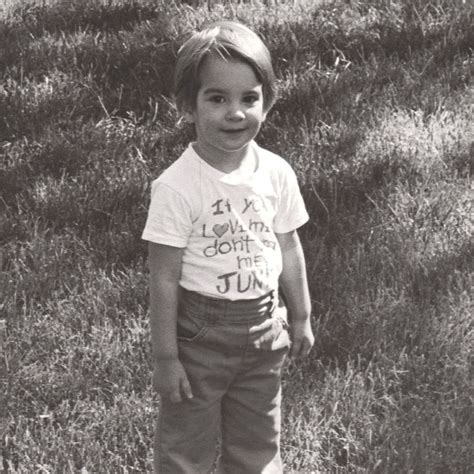 Eric Winkler Youtube