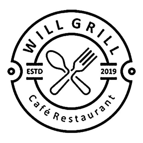 ‎کافه رستوران ویل گریل‎ Willgrillir • Instagram Photos And Videos