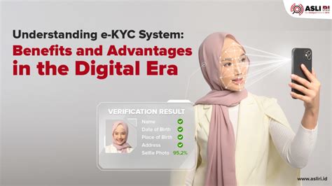 identity verification in the digital era the benefits of v kyc and e