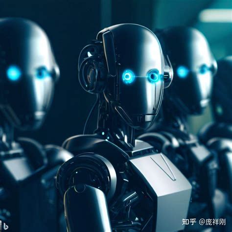 神经网络中的损失函数的两个参数值 真实值和预测值 怎么传进去的 知乎