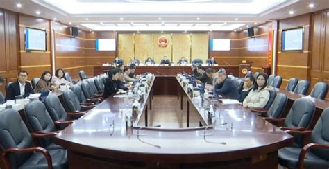 惠东县十一届人大常委会召开第三十六次会议 腾讯新闻