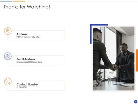 Proposal Of Agile Model For Software Development Powerpoint Presentation Slides Presentation