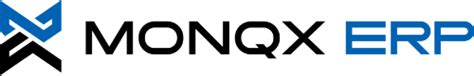 Monqx｜モノクロス｜株式会社yeデジタル Kyushu