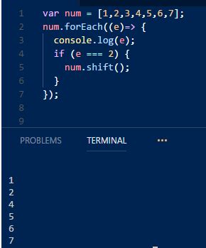 Jak Dzia A P Tla Foreach W Javascript