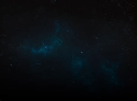 Mass Effect Discover The Award Winning Video Games Franchise Ea