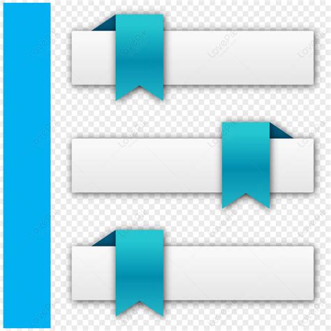 Ppt Element Box Templates Ppt Templates Png Free Download And Clipart Image For Free Download