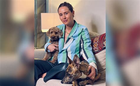 Asunción Collective trae lo mejor de la moda sustentable