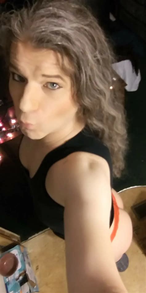 Itzzshaebae Fire Haired Goddess 25 Nude Pics Xhamster