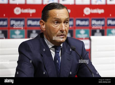 Alfredo Garcia Amado Hi Res Stock Photography And Images Alamy