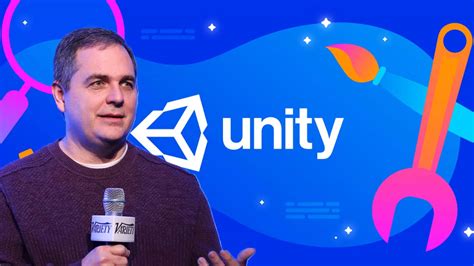 Perubahan Kebijakan Baru Unity Engine Diumumkan Minta Maaf Kepada